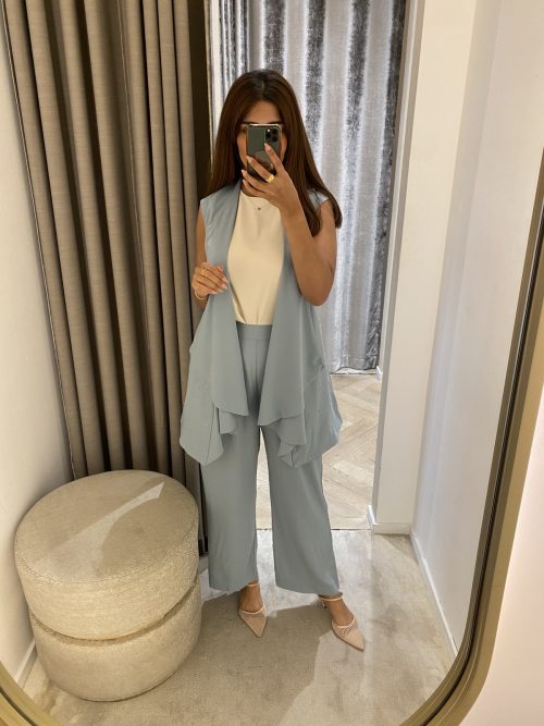 Simply Chic – Simply Chic Boutique Official Website