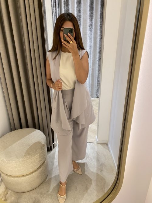Simply Chic Simply Chic Boutique Official Website