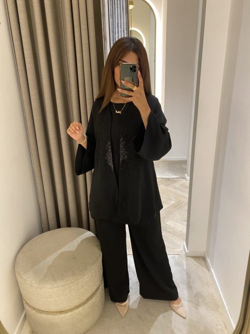 Simply Chic – Simply Chic Boutique Official Website