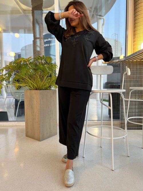 Clothes – Simply Chic