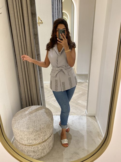 Clothes – Simply Chic