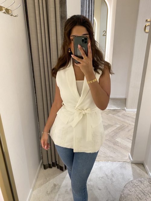 Clothes – Simply Chic