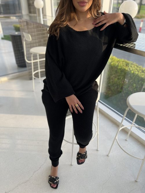 Clothes – Simply Chic