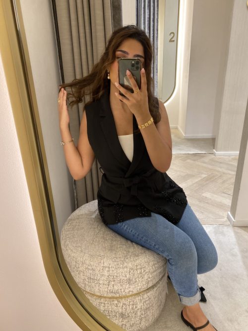 Clothes – Simply Chic