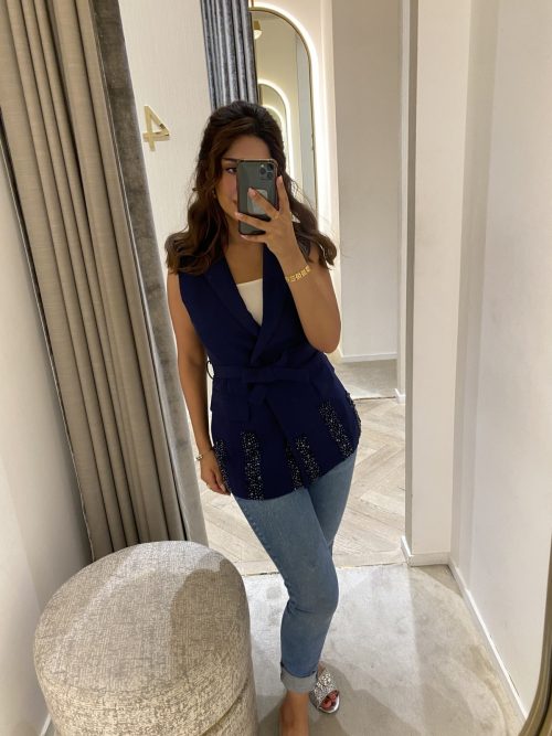 Clothes – Simply Chic