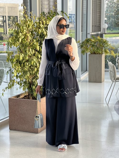 Clothes – Simply Chic