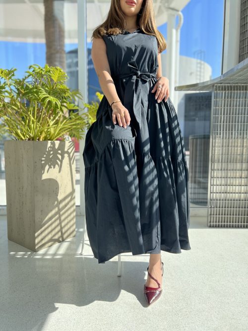 Simply Chic – Simply Chic Boutique Official Website