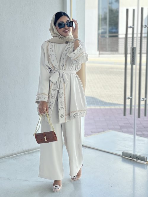 Simply Chic – Simply Chic Boutique Official Website