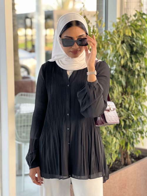 Simply Chic – Simply Chic Boutique Official Website