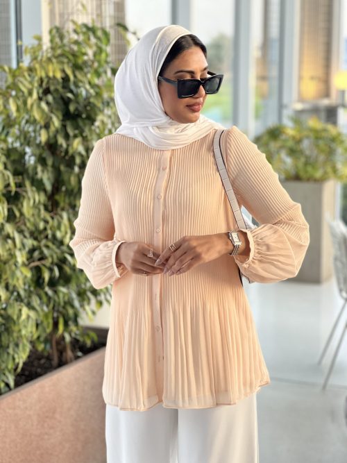 Simply Chic – Simply Chic Boutique Official Website